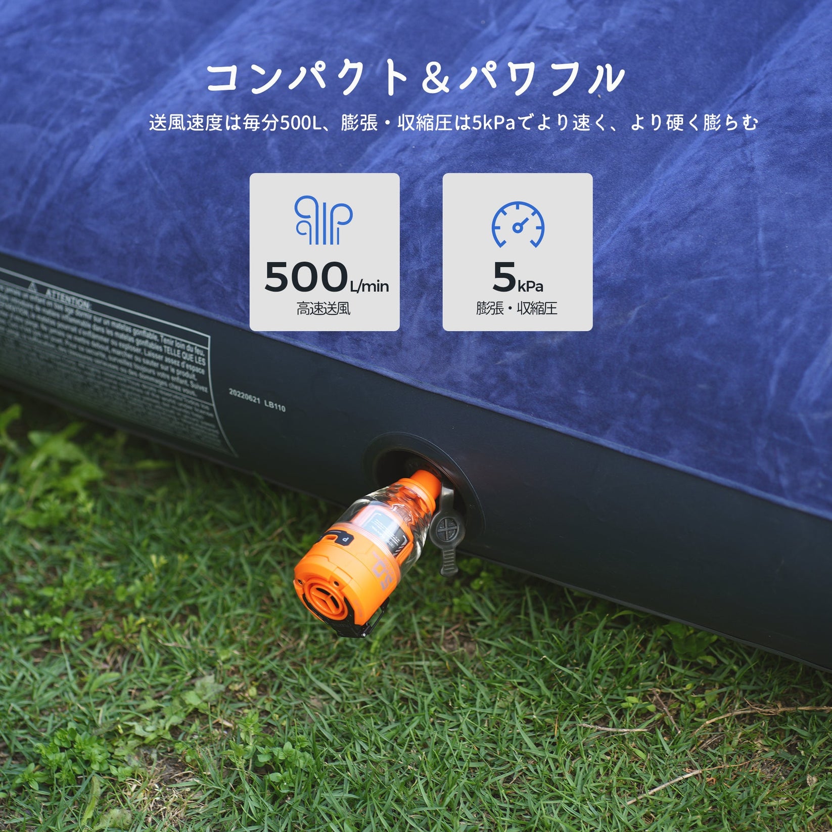 FLEX TAIL MAX PUMP 3 BLACK – Black Label