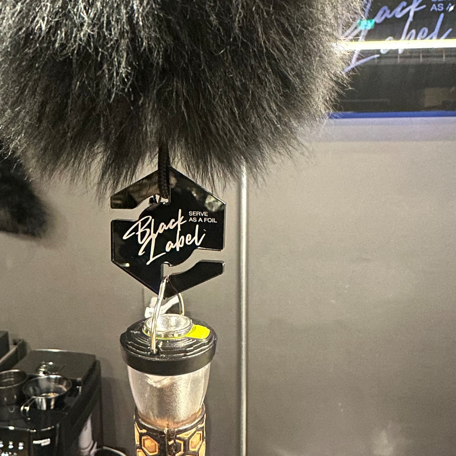 商品 – Page 3 – Black Label